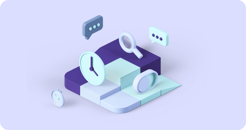 Audio Post Example - Dimagital Media & Technologies